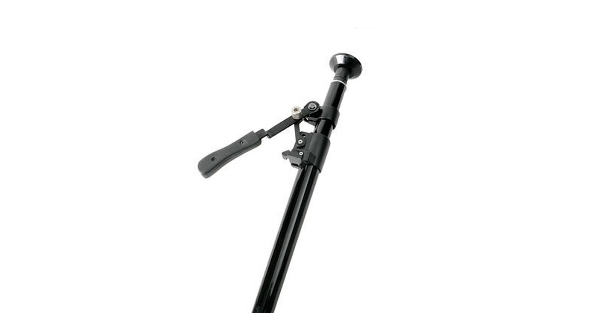 REDWING AUTOPOLE SET (PAIR) | Wellington Photograp